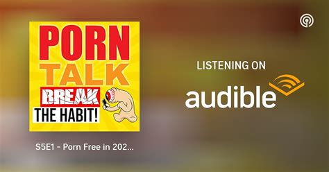 S5e1 Porn Free In 2023 With Chat Gpt Porn Talk Podcasts On