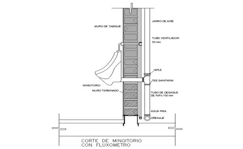 Detail Retaining Wall Structure 2d View Layout Cad Construction Autocad File Artofit