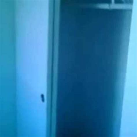 Stream The Room I Grew Up In Mit Archa De Lumin 1977 By Barrakuda247