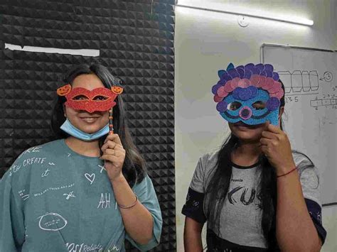 Coaching For Nift Nid Uceed Ceed Online Or Offline Classes