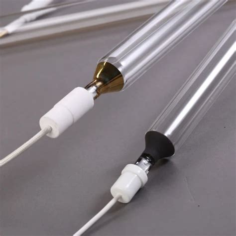 Uv Curing Ink Printing Printer Exposure Lamp Cure Coating Uv Light Lamp For Flatbed Screen