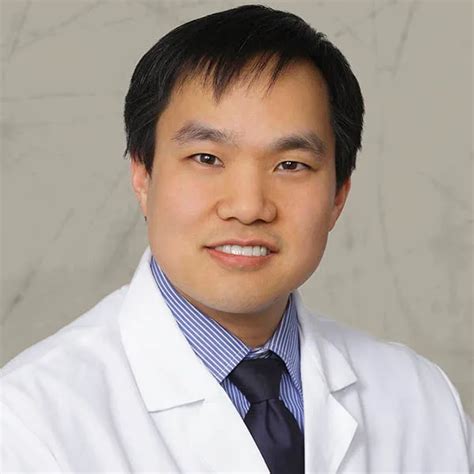 Dr Edward Stankiewicz Md Internal Medicine Marcus Hook Pa Webmd