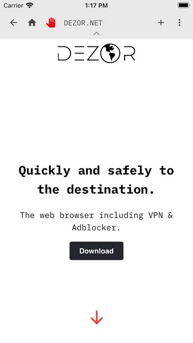 Dezor скачать на пк Windows 7 10 11 Pcappcatalog