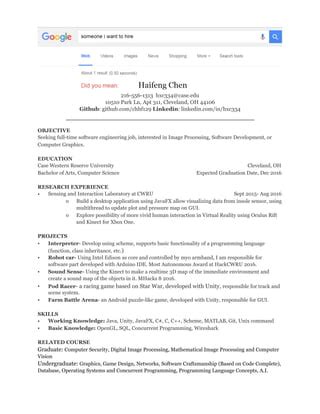 Resume 2017 Feb PDF