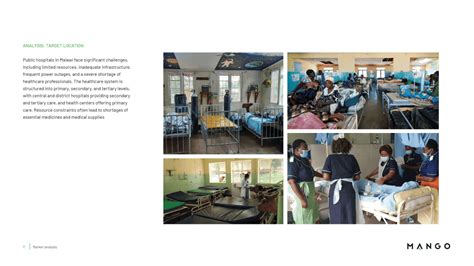 Deliverables In The Design Process Mango