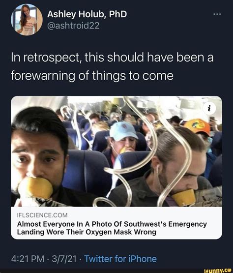 Holub Memes Best Collection Of Funny Holub Pictures On Ifunny