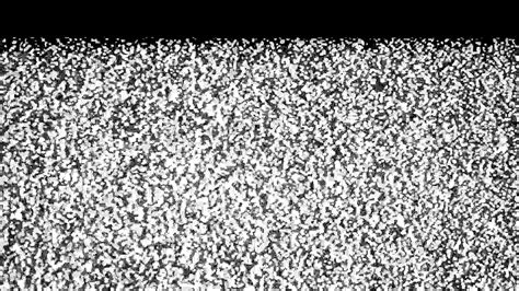 SFW NonNude BTS From Jewel S The Procedure Setting The Scene Watch Film At GirlsGoneGyno Reup