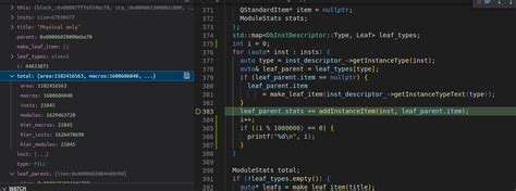 openroad gui crashes when opening asap7 design · issue 2670 · the openroad project openroad