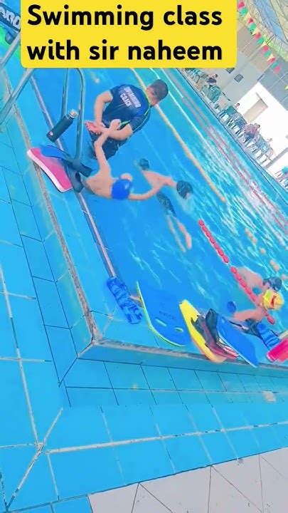 Swimming Class With Sir Naheem Freefire Totalgaming Freefiermax Free Freefirfree Egaming