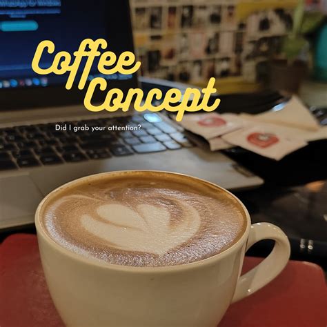 Pranjal Goyal On Linkedin Mba Marketing Marketingmangement