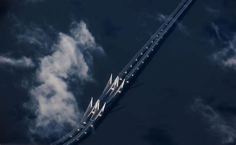 Cross Asset Performance Review 2q 2025 Altrinsic