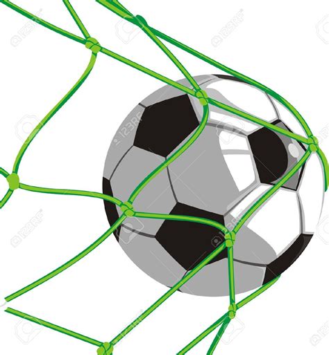 Soccer Goal Images Free Download On Clipartmag