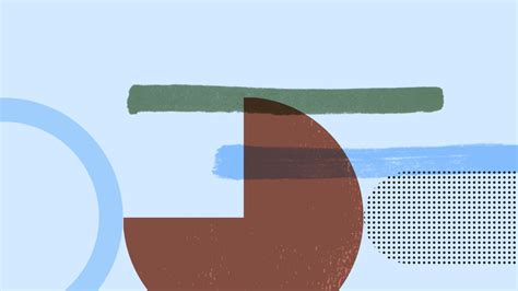 System Design Methodologies For The Internet Of Things