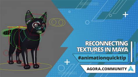 Manraj Singh Posted On Linkedin