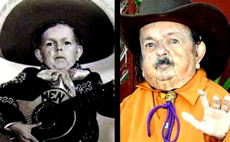 Margarito Televisa Cometió Una Fake News Sobre Muerte Del Actor Grupo