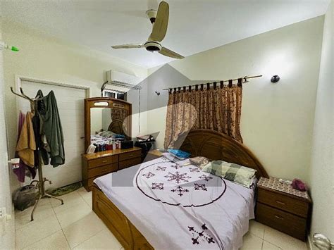 120 Sq Yard Bungalow For Sale In Naya Nazimabad Block B Naya Nazimabad