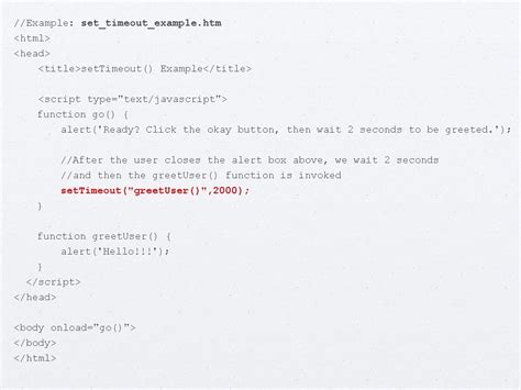Javascript Document Object Model Dom Browser Object Model
