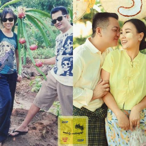 သတင်းဦး သတင်းထူးများ လမ်းဘေးက စာပွဲထိုးကောင်လေး နေမျိုးအောင် ကို နိုင