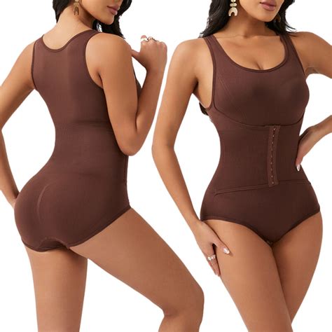 Products Page 2 Magic Shaper
