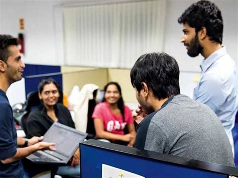 Spulse On Linkedin Gokiwi Backendengineer Java Techjobs Innovation Jobopportunity