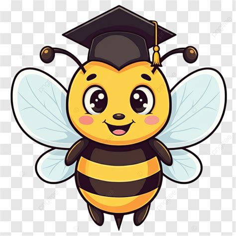 화제의 그래픽 사랑스러운 벌 클립아트 디자인 만화 귀여운 꿀벌 클립 아트 사랑스러운 꿀벌 그래픽 귀여운 꿀벌 일러스트 Png 일러스트 및 이미지 에 대한 무료 다운로드