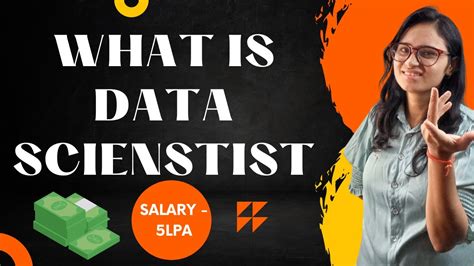 Data Scientist Kaise Bnae Ll Data Scientist Ll Data Analyst Ll Careers Ll Jobs Ll Salary Youtube
