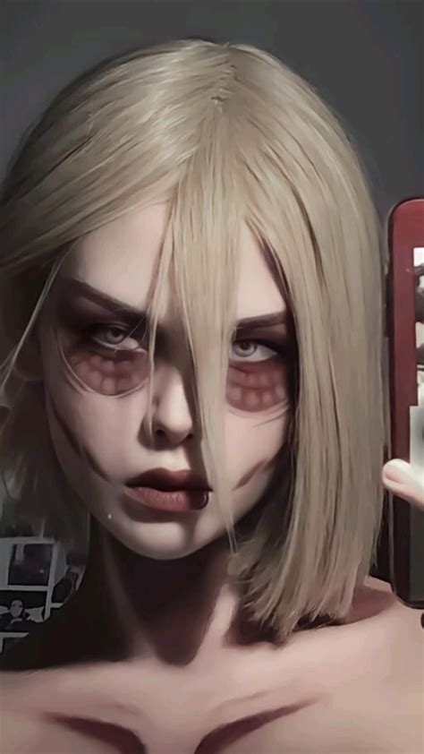 Sexy Cosplayer At Napoli Comicon Cosplay Artofit