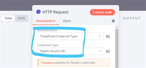 How To Set Flair In Reddit Questions N N Community