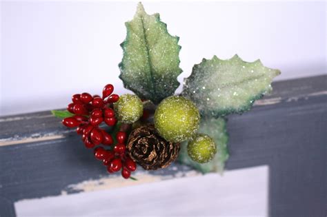 Bottle Brush Tree Frame Decor Yesterday On Tuesday