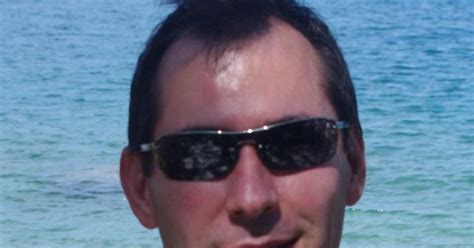 Rick Boyer Seattle Washington About Me