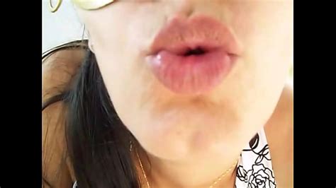 Continue Sucking After Cum In Mouth Search