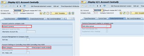 S4 Hana Project System Settlement Issue Gl Not Sap Community