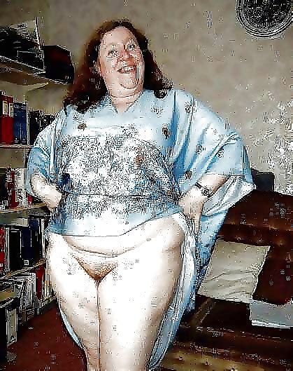 Hairy Bbw Porn Pictures Xxx Photos Sex Images Pictoa