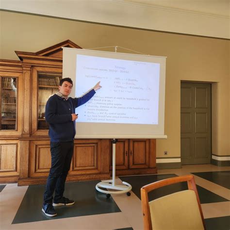 Jamel Saadaoui On Linkedin This Morning I Was Attending The Franco