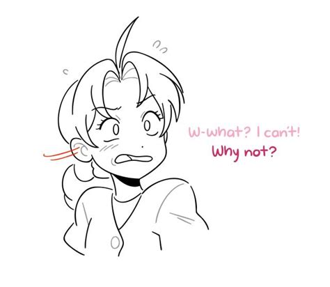 Next Let S Go Jessie And Delia Journey Arc X