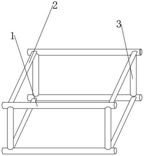 一种钢结构连接件的制作方法
