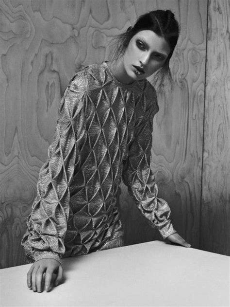 17 Best Images About Fabric Manipulation On Pinterest Smocking Fabric Manipulation And Felt