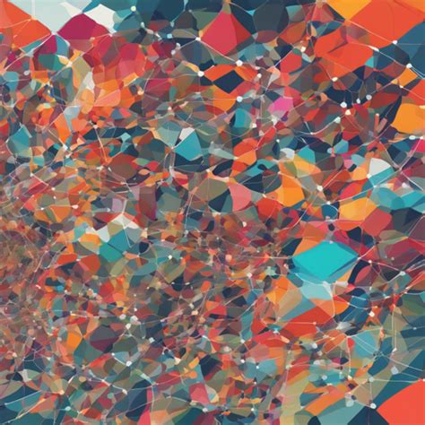 How To Implement Infogan A Step By Step Guide Fxisai