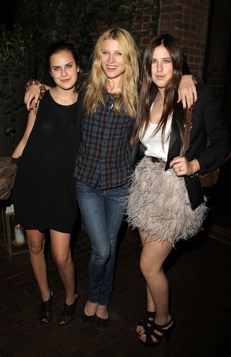 Scout Larue Williss Feet