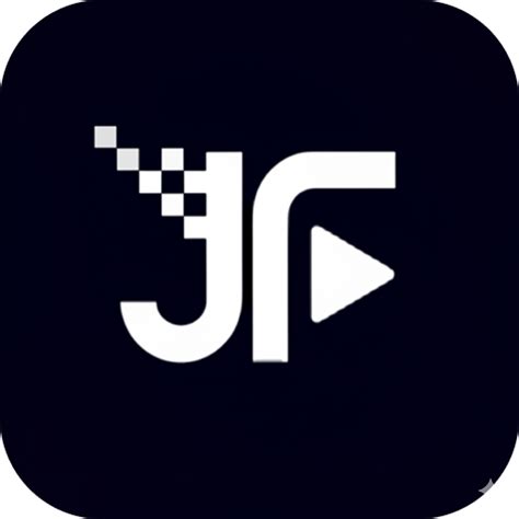 Ai Cleavage Generator Joyfun Ai