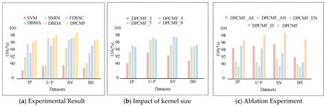 Hyperspectral Image Classification Based On Dense Pyramidal Convolution And Multi Feature Fusion