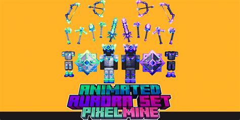 Aurora Models Builtbybit