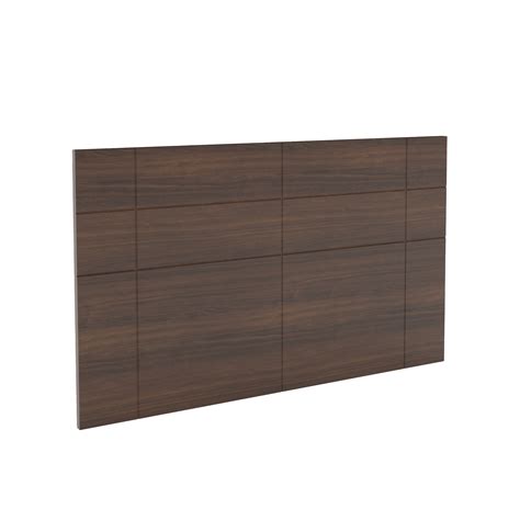 Headboards Dfm