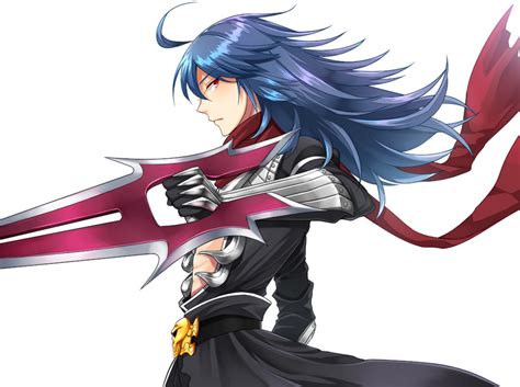 Assassin Cross And Eremes Guile Ragnarok Online Drawn By Hinase Chiyoko Danbooru