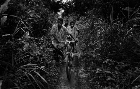 Sean Sutton — Panos Pictures