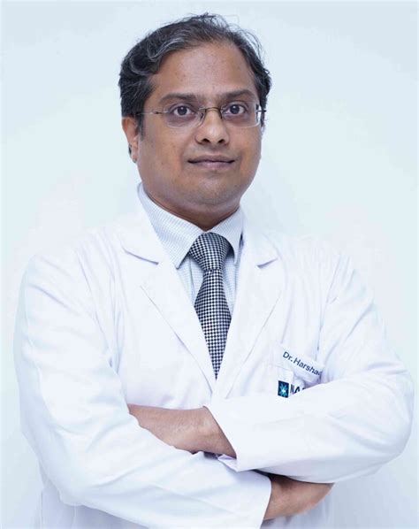 Dr Harshad Joshi Medtrip Planner