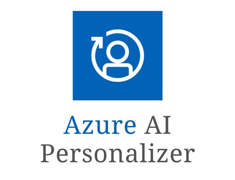 Azure Cloud Services Sysvine Technologies