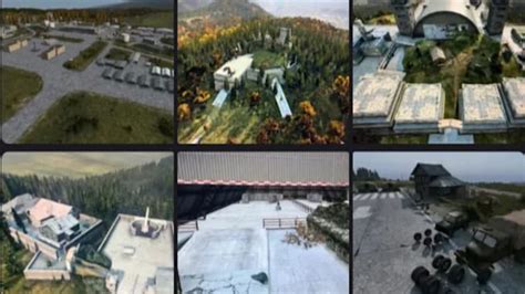 Create Arma 3 Arma Reforger Dayz Scum Mods Retexturemaps And