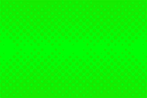 Premium Vector Vector Halftone Background