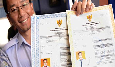Cara Membuat Surat Izin Usaha Jasa Perijinan Usaha Surabaya